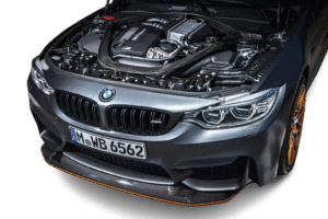 Car Engine Repairs: The Complete Guide to Diagnosis, Repairs, and ...